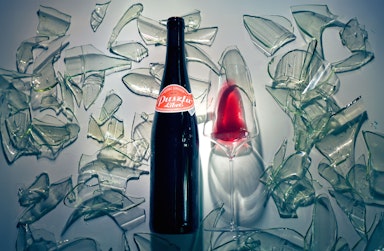 Vielfältig, kreativ, raffiniert.