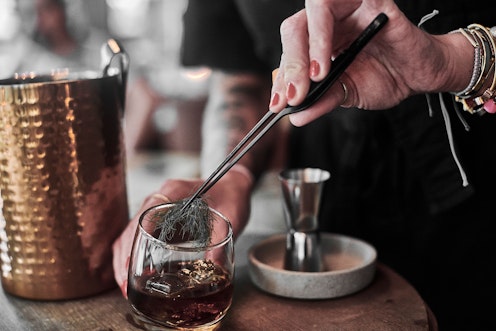 Wir suchen Verstärkung!